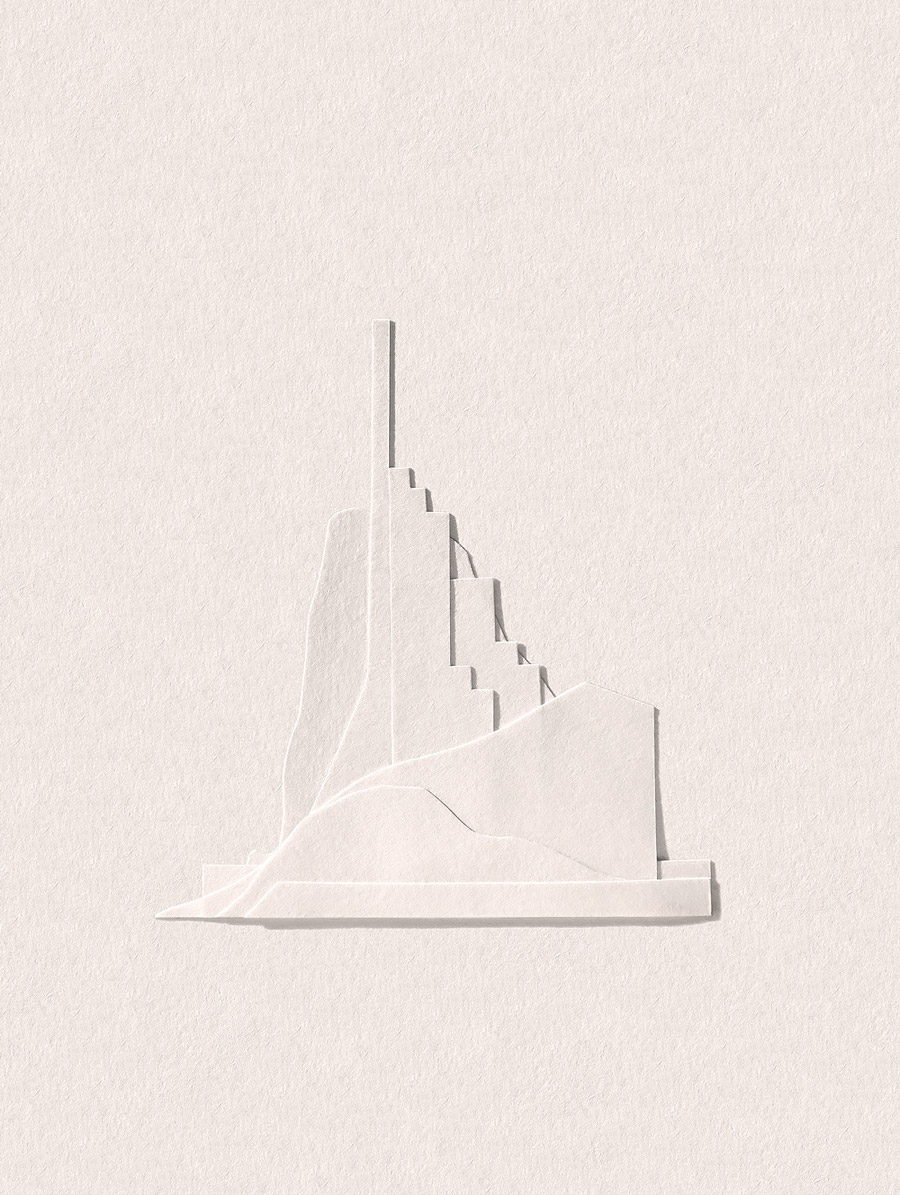 Artist Spotlight: Matt Lee – BOOOOOOOM! – CREATE * INSPIRE * COMMUNITY ...