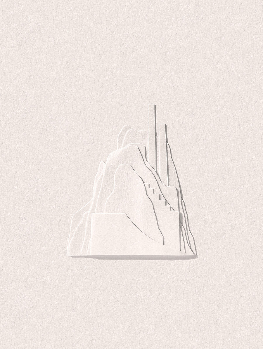 Artist Spotlight: Matt Lee – BOOOOOOOM! – CREATE * INSPIRE * COMMUNITY ...