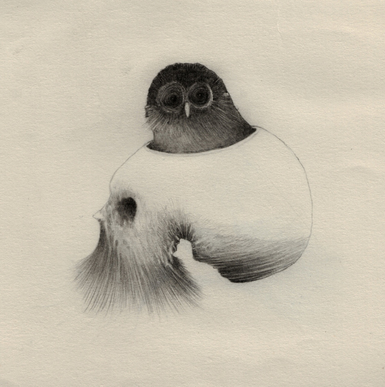 Artist Spotlight: Andrew Smith – BOOOOOOOM! – CREATE * INSPIRE ...