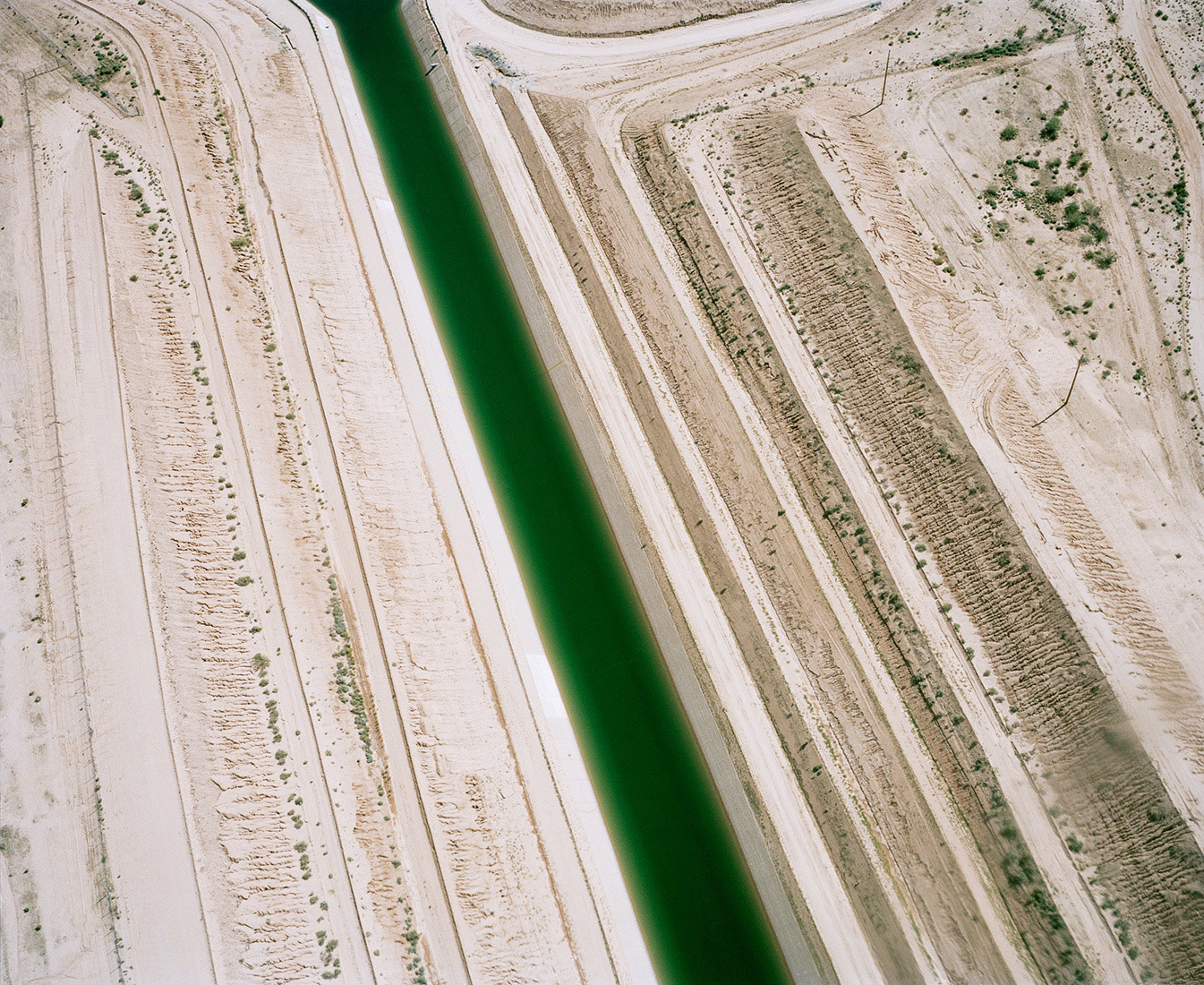 Photographer Spotlight: Jake Stangel – BOOOOOOOM! – CREATE * INSPIRE ...