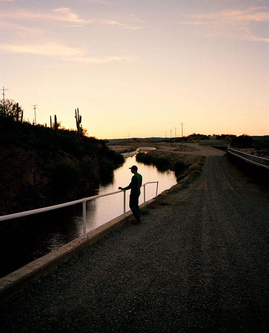 Photographer Spotlight: Jake Stangel – BOOOOOOOM! – CREATE * INSPIRE ...