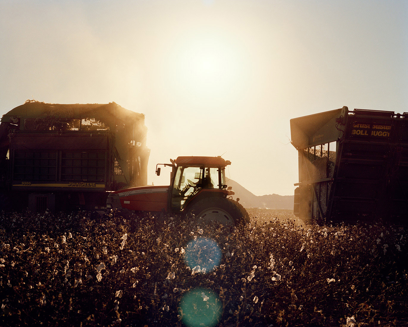 Photographer Spotlight: Jake Stangel – BOOOOOOOM! – CREATE * INSPIRE ...