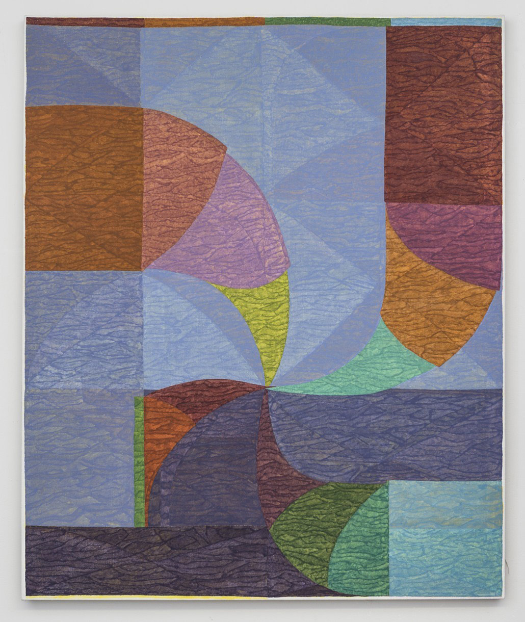 Artist Spotlight: Matt Phillips – BOOOOOOOM! – CREATE * INSPIRE ...