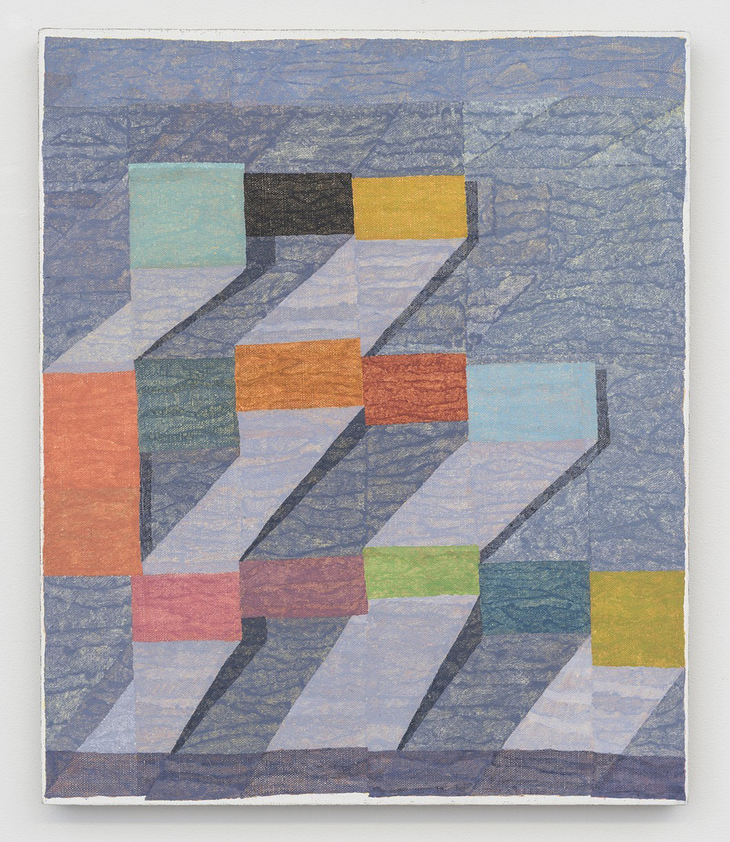 Artist Spotlight: Matt Phillips – BOOOOOOOM! – CREATE * INSPIRE ...