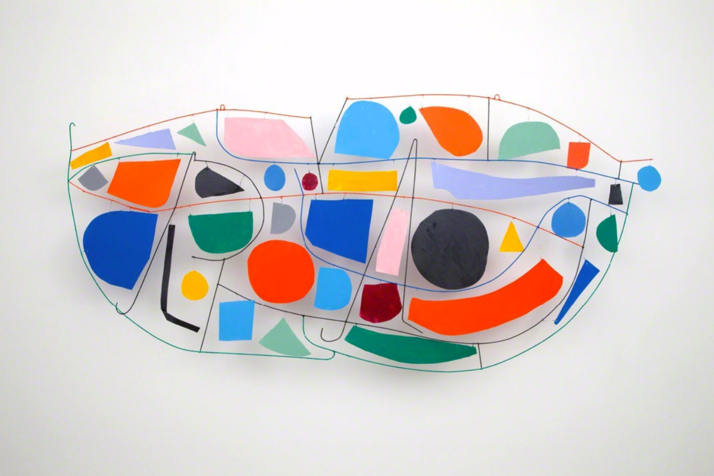 Artist Spotlight: Nathan Carter – BOOOOOOOM! – CREATE * INSPIRE ...
