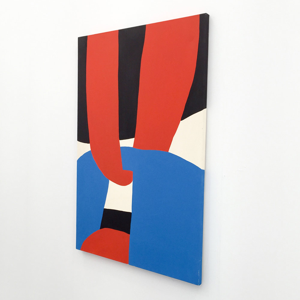 Artist Spotlight: Paul Kremer – BOOOOOOOM! – CREATE * INSPIRE ...