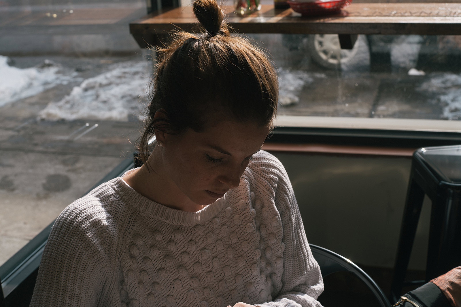 Photographer Spotlight: Sam Stone – BOOOOOOOM! – CREATE * INSPIRE ...