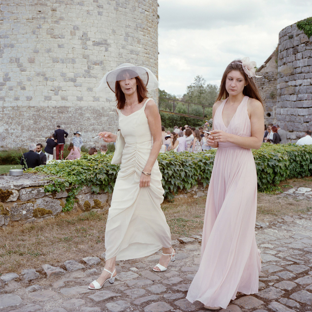 Photographer Spotlight: Ali Mobasser – BOOOOOOOM! – CREATE * INSPIRE * COMMUNITY * ART * DESIGN ...