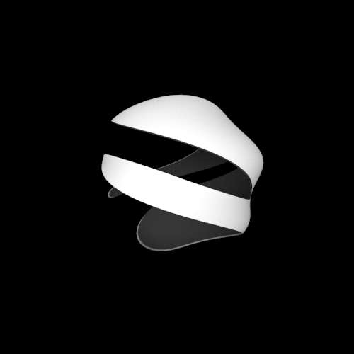 Animated Gifs by Artist David Szakaly aka Davidope – BOOOOOOOM ...