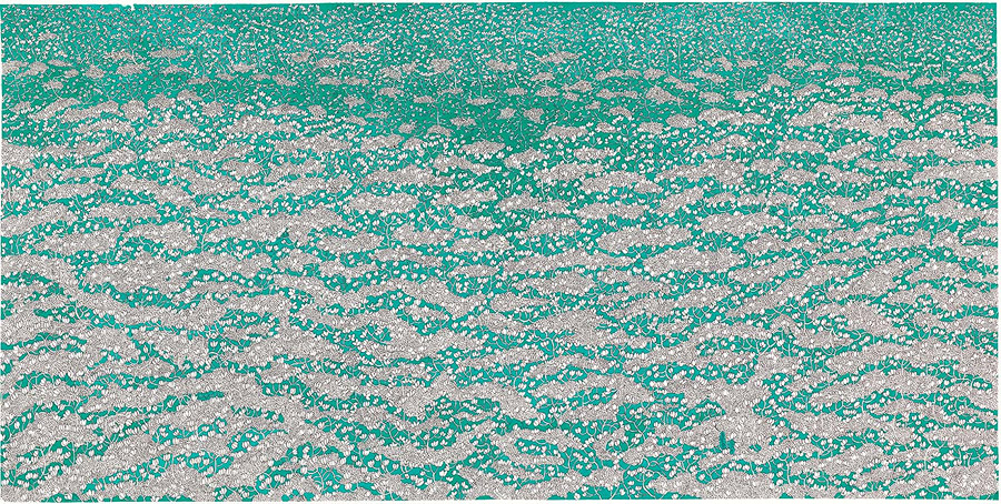 Artist Spotlight: Winnie Mak – BOOOOOOOM! – CREATE * INSPIRE ...