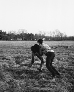 Photographer Spotlight: Erik Snyder – BOOOOOOOM! – CREATE * INSPIRE ...