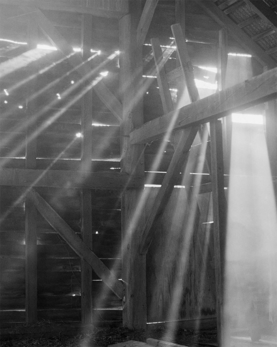 Photographer Spotlight: Erik Snyder – BOOOOOOOM! – CREATE * INSPIRE ...