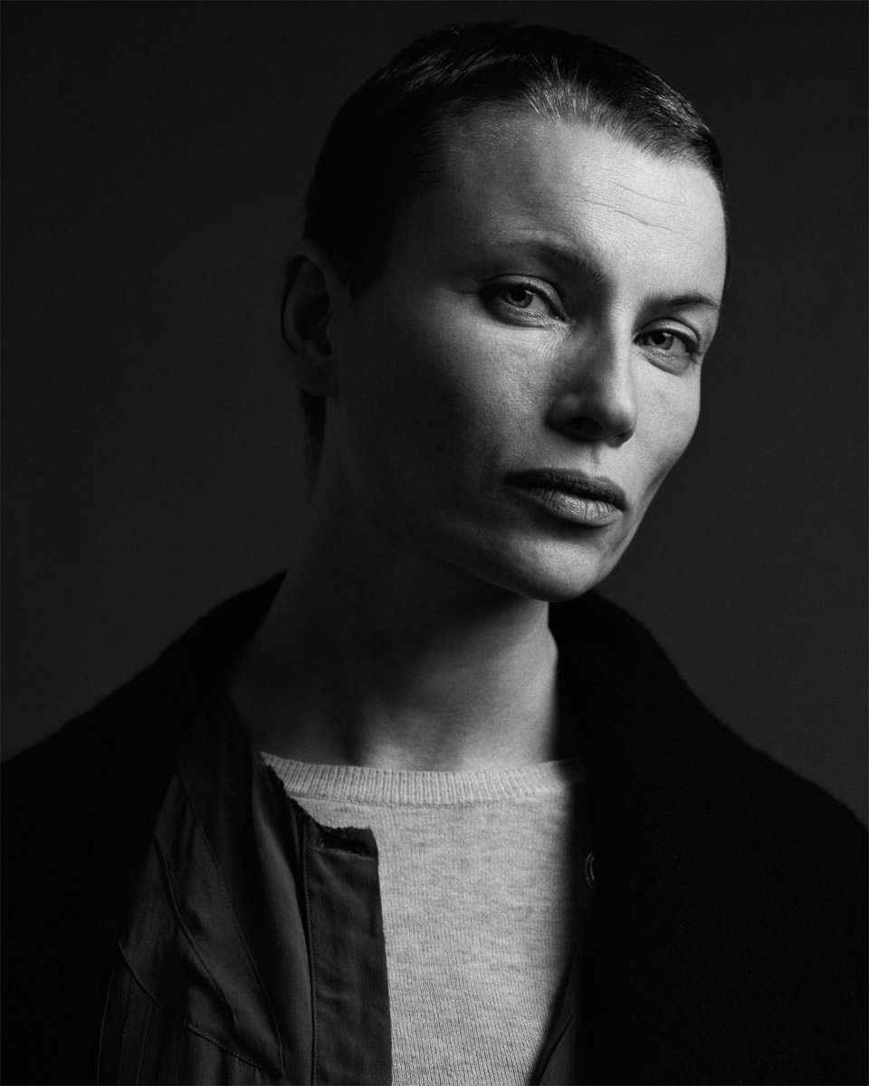 Photographer Spotlight: Erik Snyder – BOOOOOOOM! – CREATE * INSPIRE ...