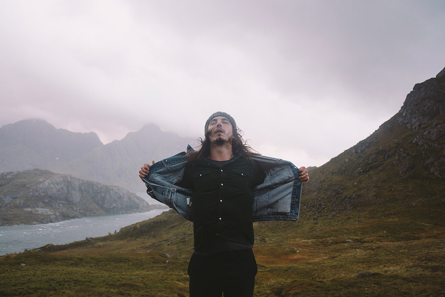 Photographer Spotlight: Alex Strohl – BOOOOOOOM! – CREATE * INSPIRE ...