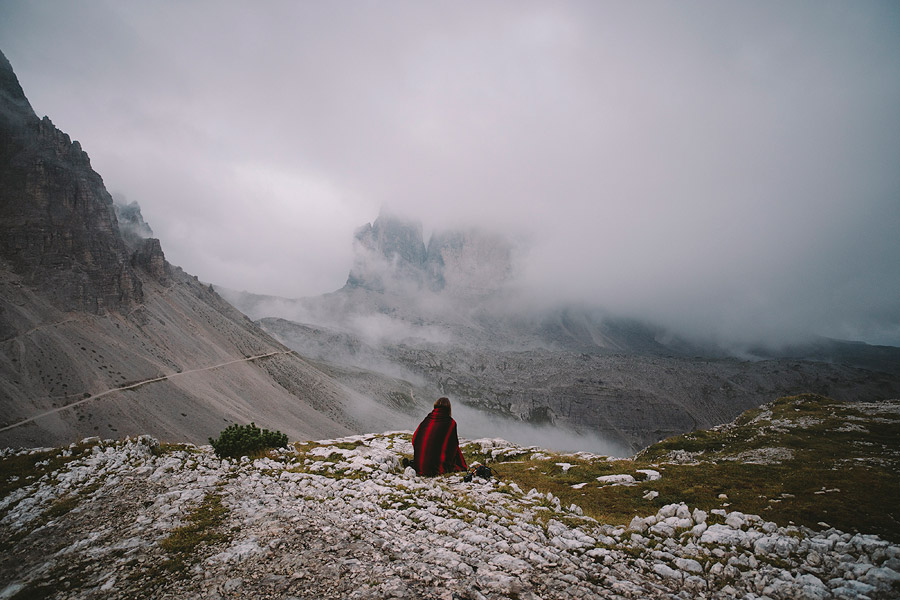 Photographer Spotlight: Alex Strohl – BOOOOOOOM! – CREATE * INSPIRE ...