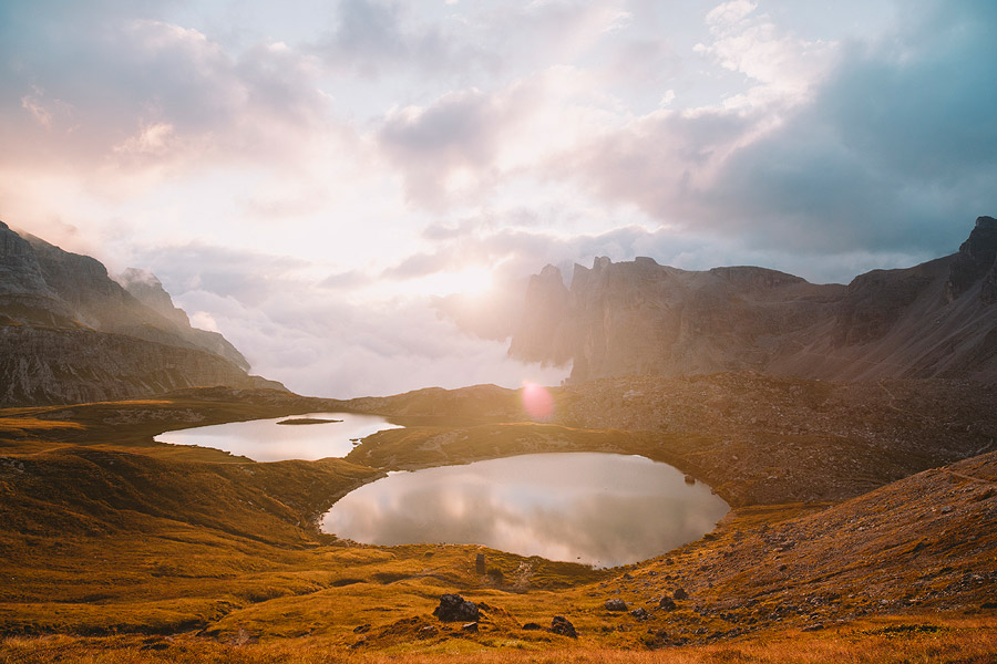 Photographer Spotlight: Alex Strohl – BOOOOOOOM! – CREATE * INSPIRE ...
