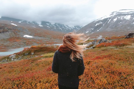 Photographer Spotlight: Alex Strohl – BOOOOOOOM! – CREATE * INSPIRE ...
