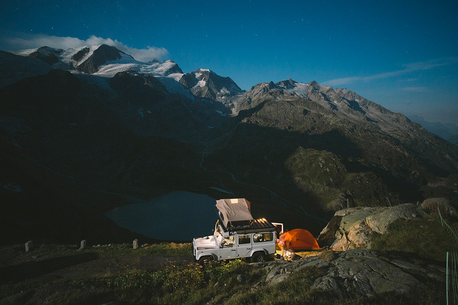 Photographer Spotlight: Alex Strohl – BOOOOOOOM! – CREATE * INSPIRE ...