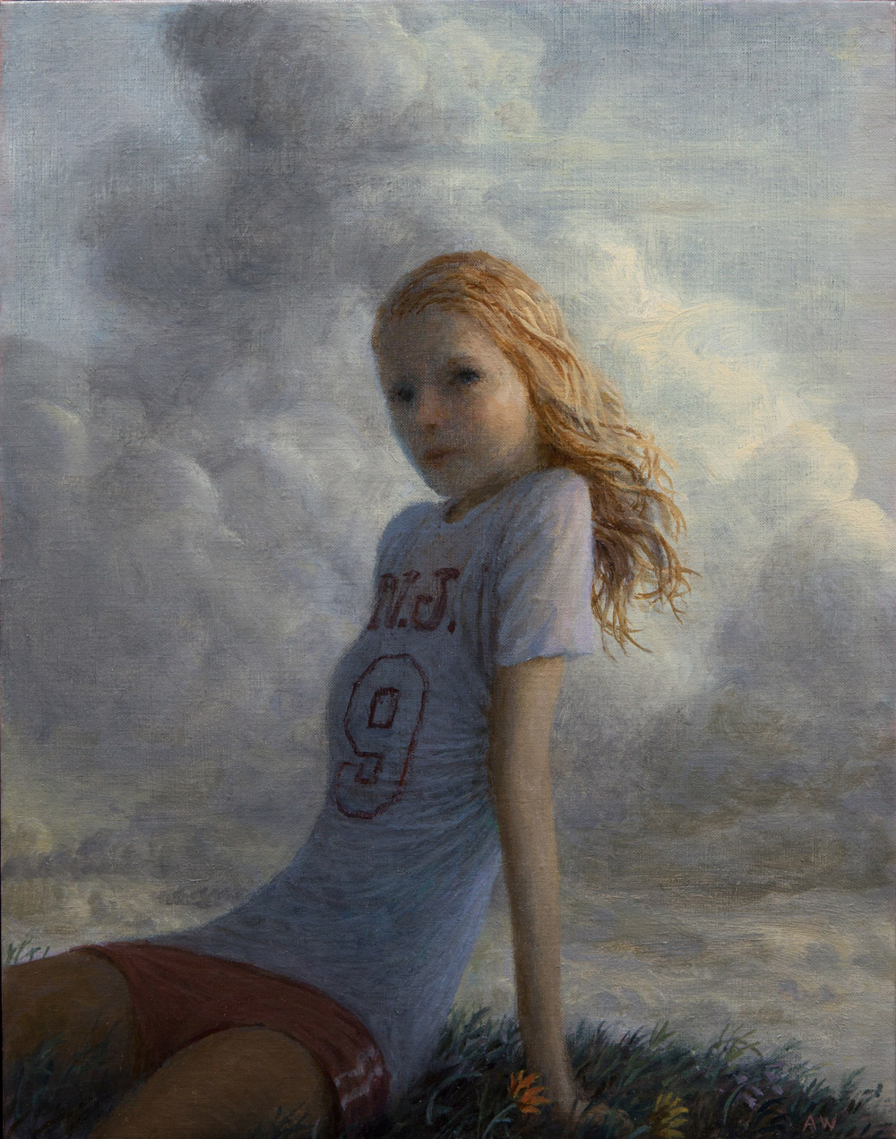 Artist Spotlight: Aron Wiesenfeld – BOOOOOOOM! – CREATE * INSPIRE * COMMUNITY * ART * DESIGN ...