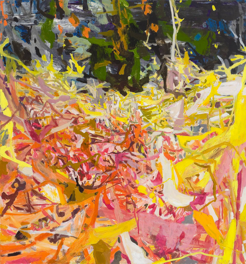 Artist Spotlight: Allison Gildersleeve – BOOOOOOOM! – CREATE * INSPIRE ...