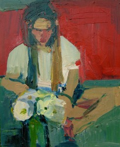 Artist Spotlight: Jennifer Pochinski – BOOOOOOOM! – CREATE * INSPIRE ...