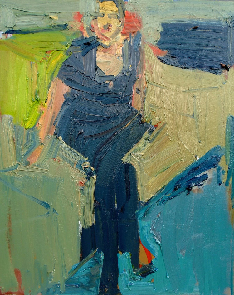 Artist Spotlight: Jennifer Pochinski – BOOOOOOOM! – CREATE * INSPIRE ...