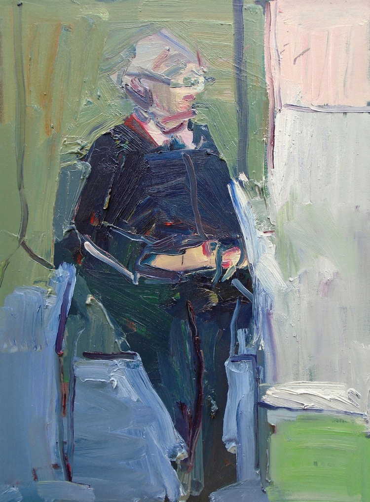 Artist Spotlight: Jennifer Pochinski – BOOOOOOOM! – CREATE * INSPIRE ...