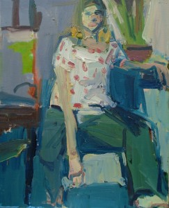 Artist Spotlight: Jennifer Pochinski – BOOOOOOOM! – CREATE * INSPIRE ...