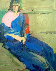 Artist Spotlight: Jennifer Pochinski – BOOOOOOOM! – CREATE * INSPIRE ...