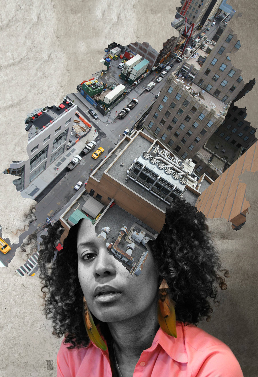 Photographer Spotlight: Andrea Costantini – BOOOOOOOM! – CREATE ...