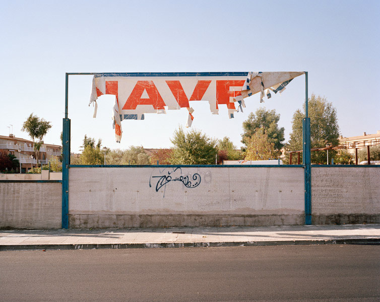 Photographer Spotlight: Ben Roberts – BOOOOOOOM! – CREATE * INSPIRE ...