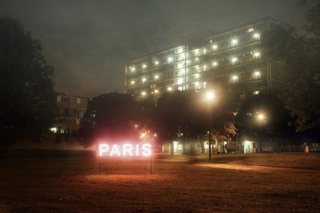 Artist Spotlight: David Drake – BOOOOOOOM! – CREATE * INSPIRE ...