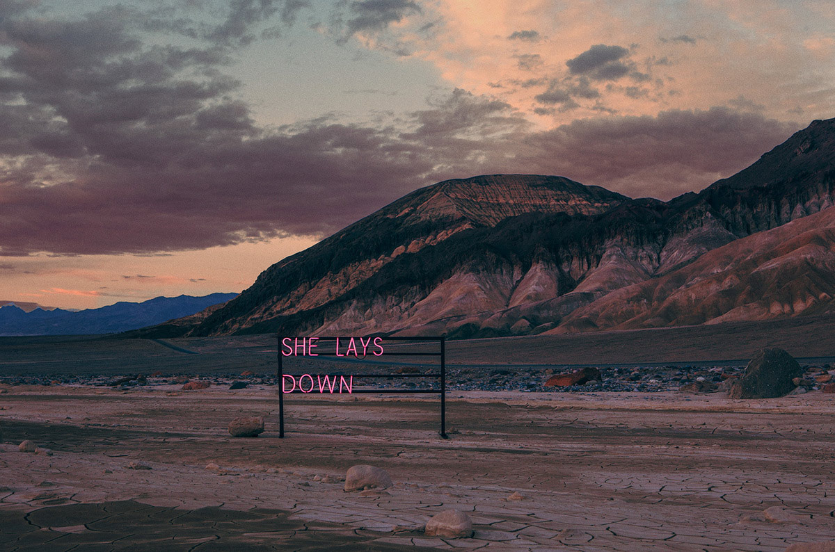 Artist Spotlight: David Drake – BOOOOOOOM! – CREATE * INSPIRE ...