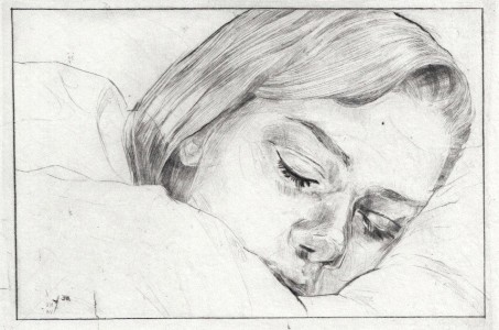 Artist Spotlight: Neva Hosking – BOOOOOOOM! – CREATE * INSPIRE ...