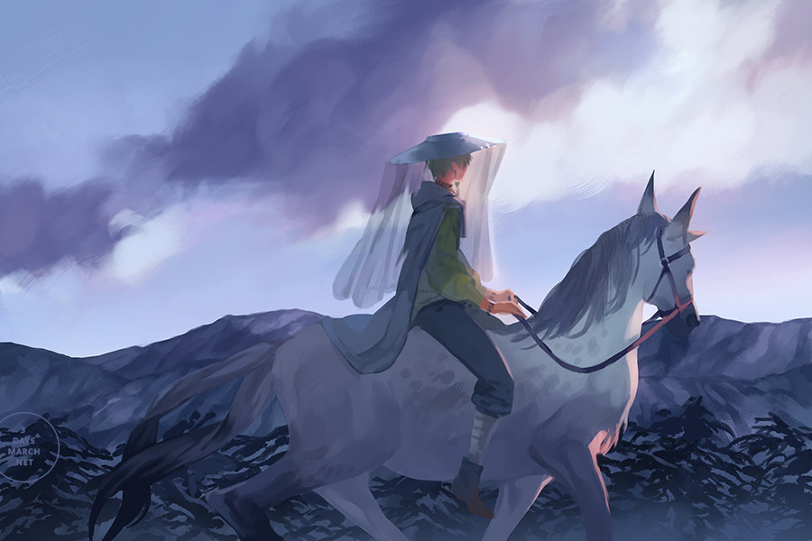 Illustrator Spotlight: Loika – BOOOOOOOM! – CREATE * INSPIRE ... Illustrator Spotlight: Loika – BOOOOOOOM! – CREATE * INSPIRE ...