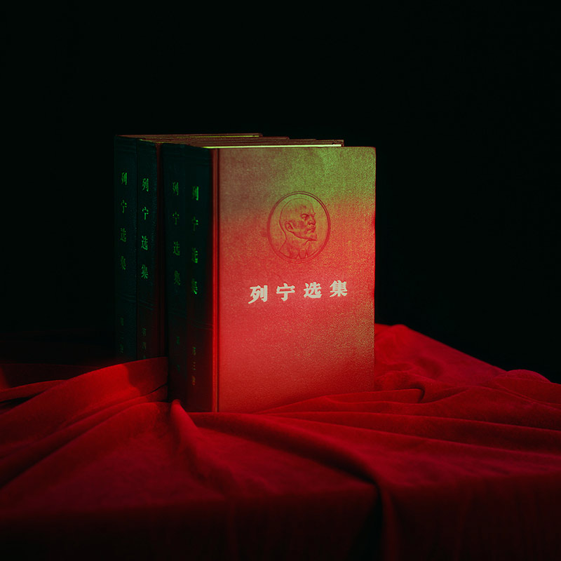 Photographer Spotlight: Quentin Shih – BOOOOOOOM! – CREATE * INSPIRE ...