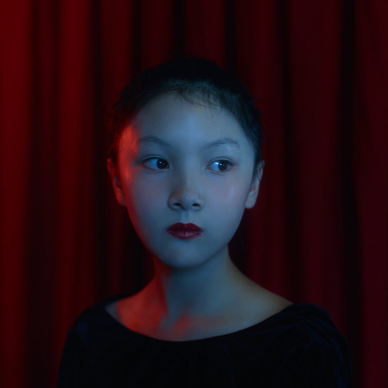 Photographer Spotlight: Quentin Shih – BOOOOOOOM! – CREATE * INSPIRE ...