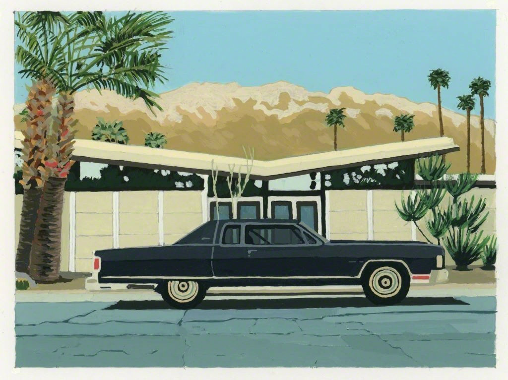 Artist Spotlight: Andy Burgess – BOOOOOOOM! – CREATE * INSPIRE ...