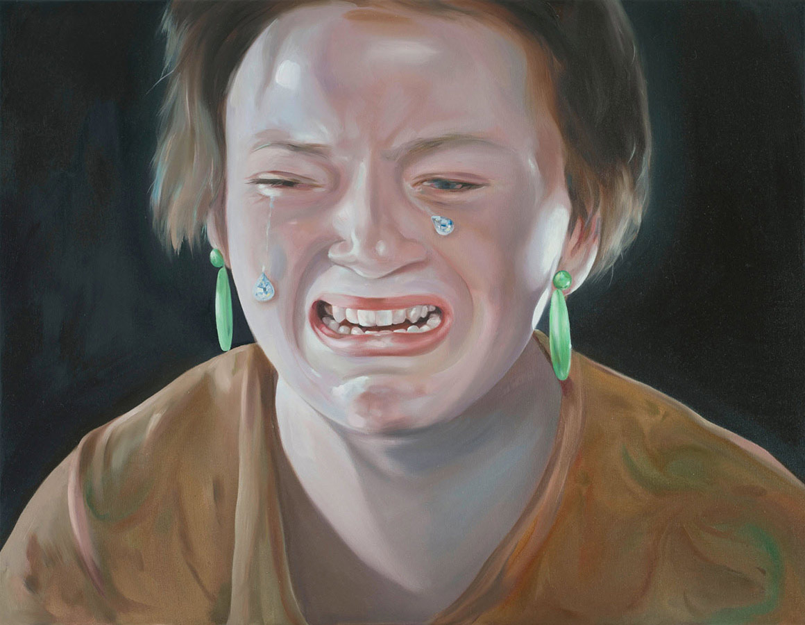 Artist Spotlight: Oda Jaune – BOOOOOOOM! – CREATE * INSPIRE * COMMUNITY ...