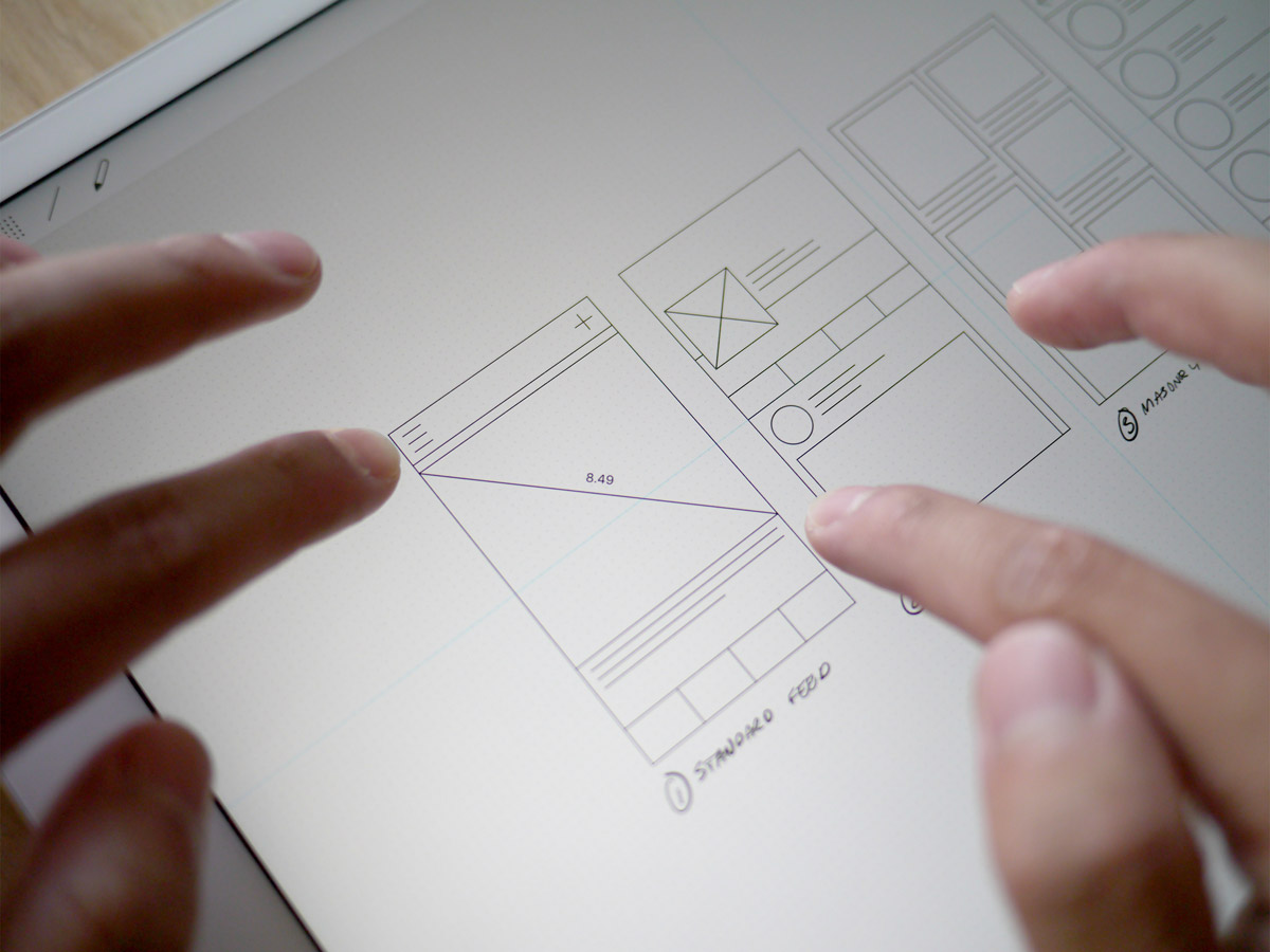Pattern — The Simple Drawing App Every Designer Has Been Waiting For ...