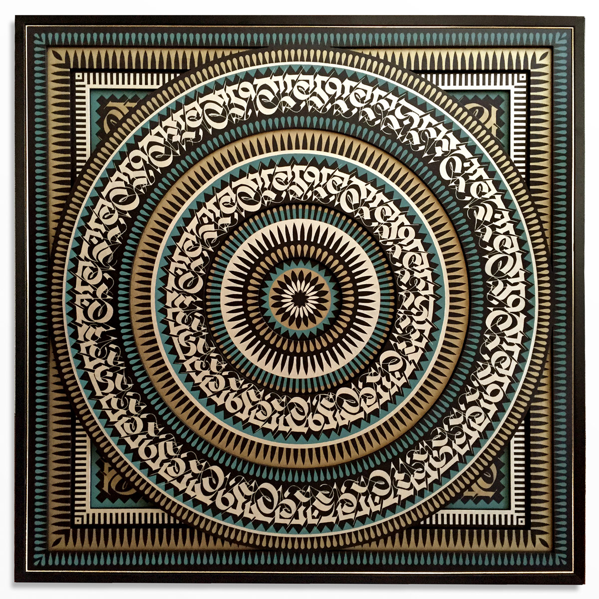 Artist Spotlight: Cryptik – BOOOOOOOM! – CREATE * INSPIRE * COMMUNITY ...