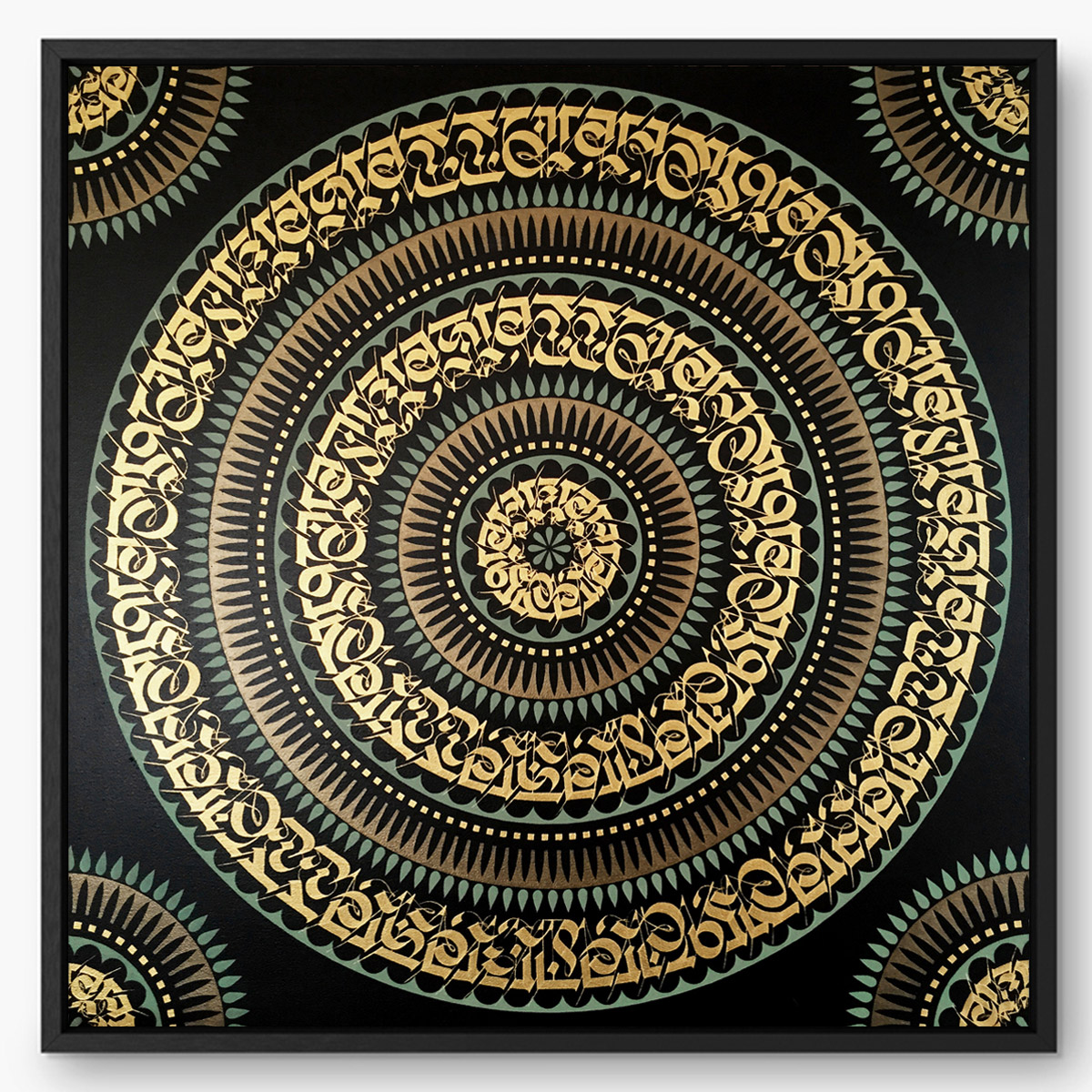 Artist Spotlight: Cryptik – BOOOOOOOM! – CREATE * INSPIRE * COMMUNITY ...