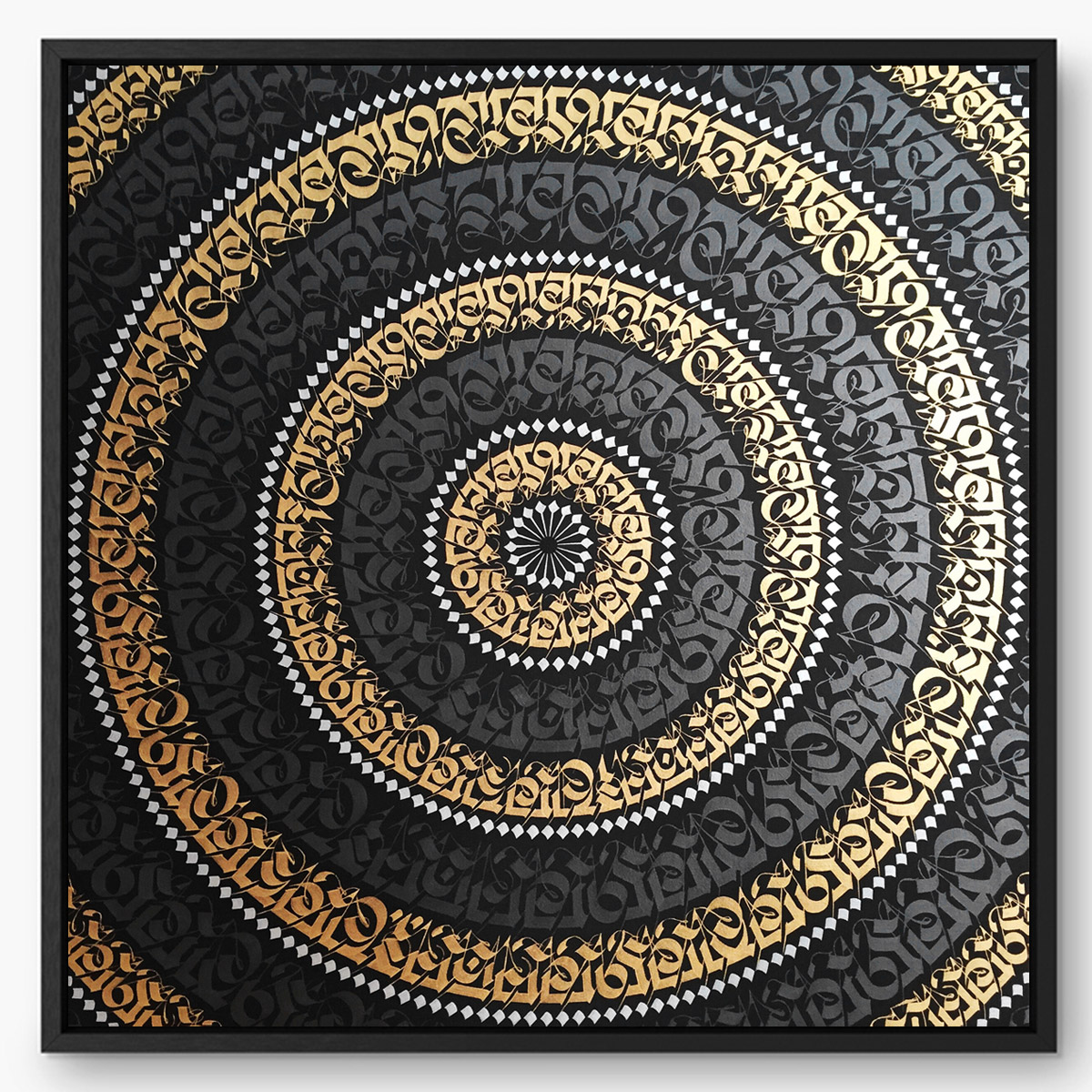 Artist Spotlight: Cryptik – BOOOOOOOM! – CREATE * INSPIRE * COMMUNITY ...