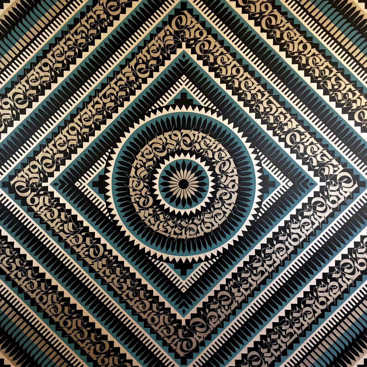 Artist Spotlight: Cryptik – BOOOOOOOM! – CREATE * INSPIRE * COMMUNITY ...