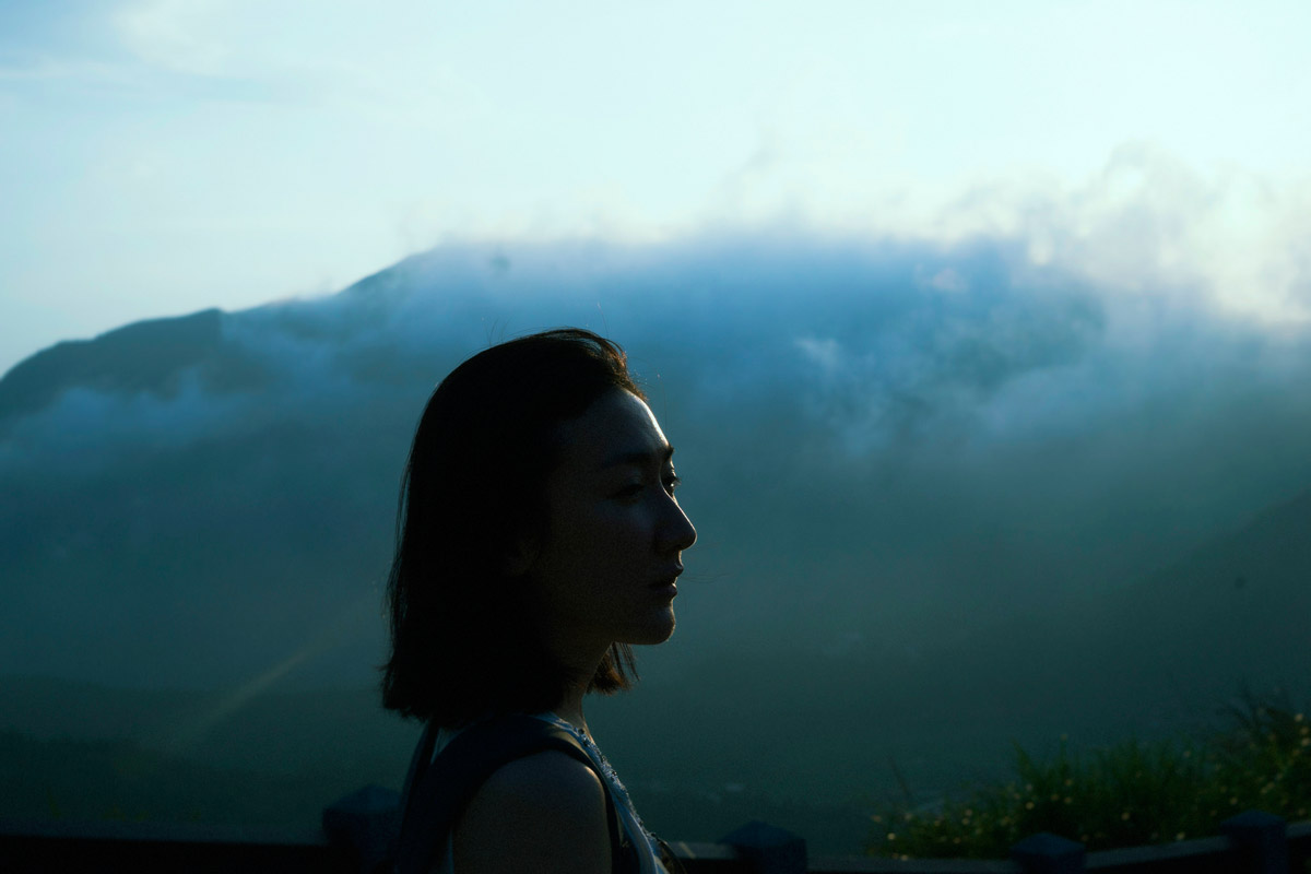 Photographer Spotlight: Han Cheng Yeh – BOOOOOOOM! – CREATE * INSPIRE ...