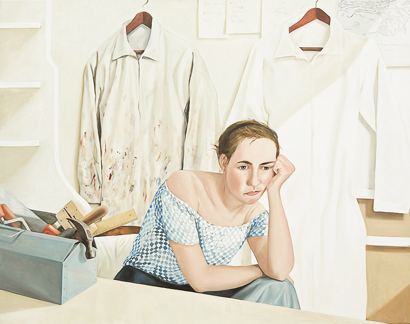 Artist Spotlight: Lotta Hannerz – BOOOOOOOM! – CREATE * INSPIRE ...