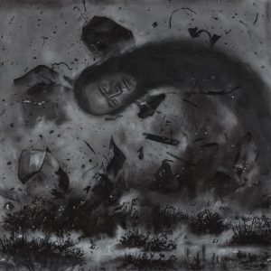 Artist Spotlight: Heiko Müller – BOOOOOOOM! – CREATE * INSPIRE ...