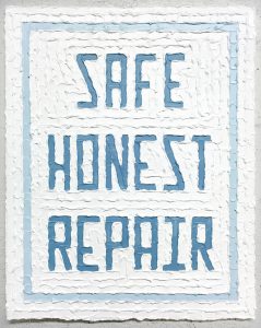 Artist Spotlight: Calvin Ross Carl – BOOOOOOOM! – CREATE * INSPIRE ...