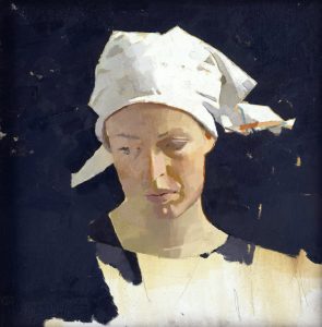 Artist Spotlight: Diarmuid Kelley – BOOOOOOOM! – CREATE * INSPIRE ...