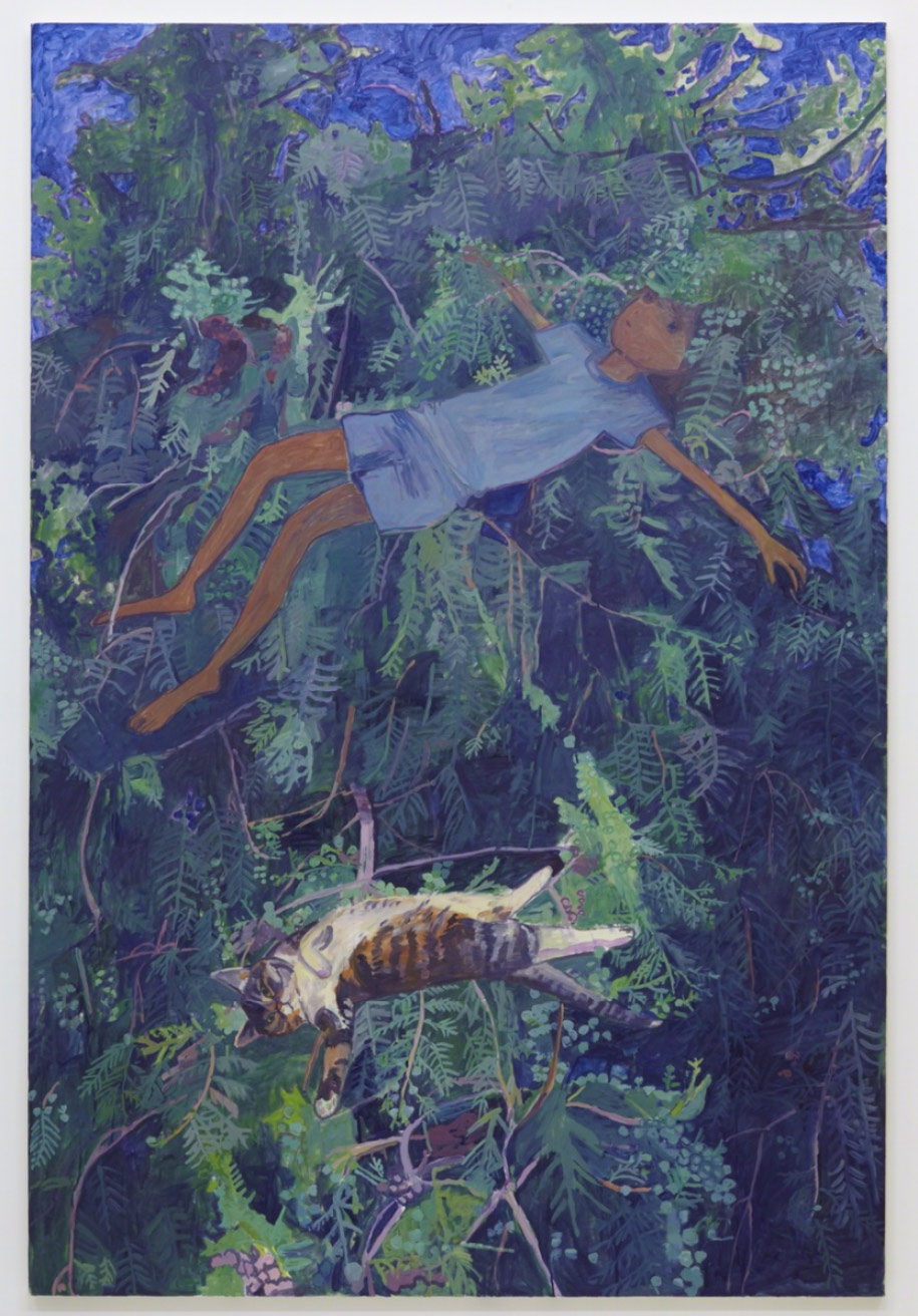 Artist Spotlight: Makiko Kudo – BOOOOOOOM! – CREATE * INSPIRE ...